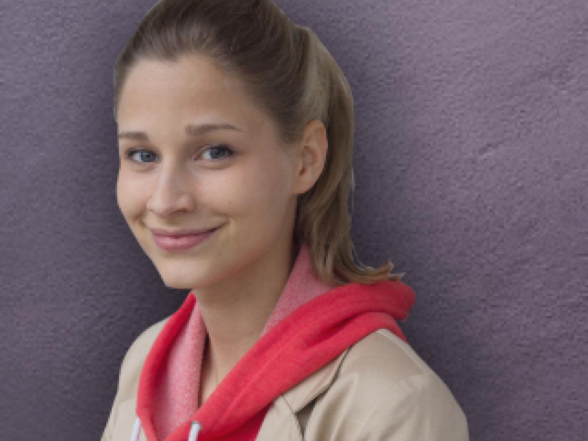 Unsere Geschichte | Felix Burda Stiftung