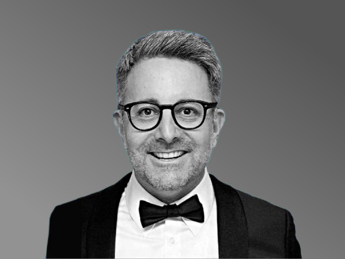 Online | Felix Burda Stiftung