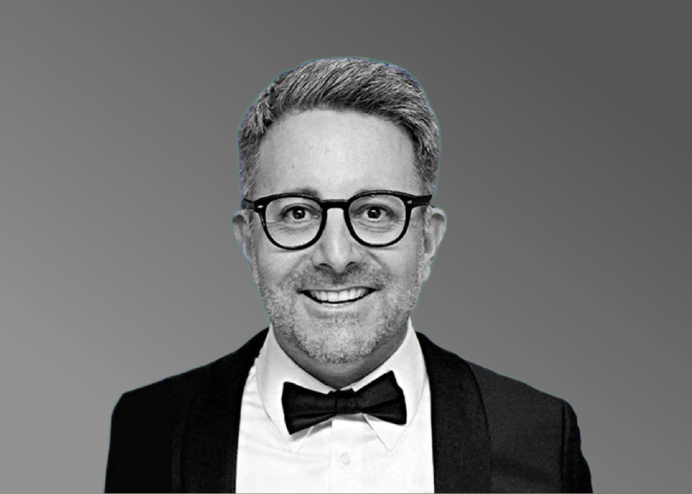 Online | Felix Burda Stiftung