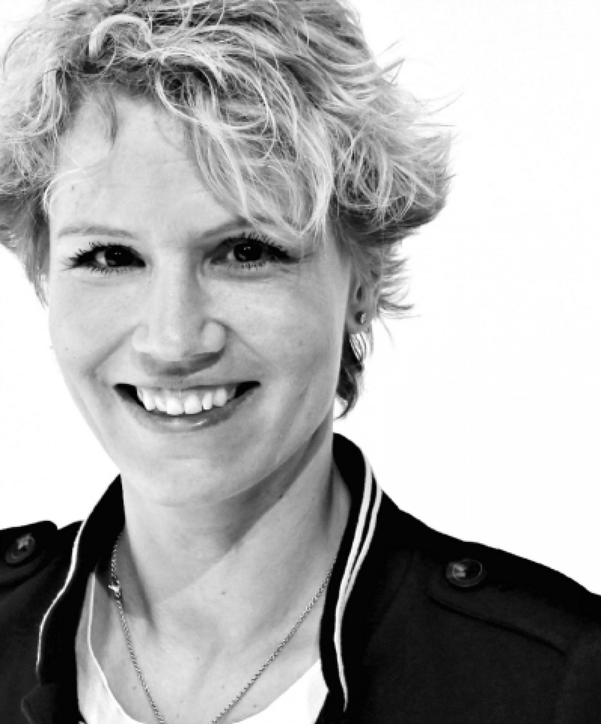 Felix Burda Award | Felix Burda Stiftung