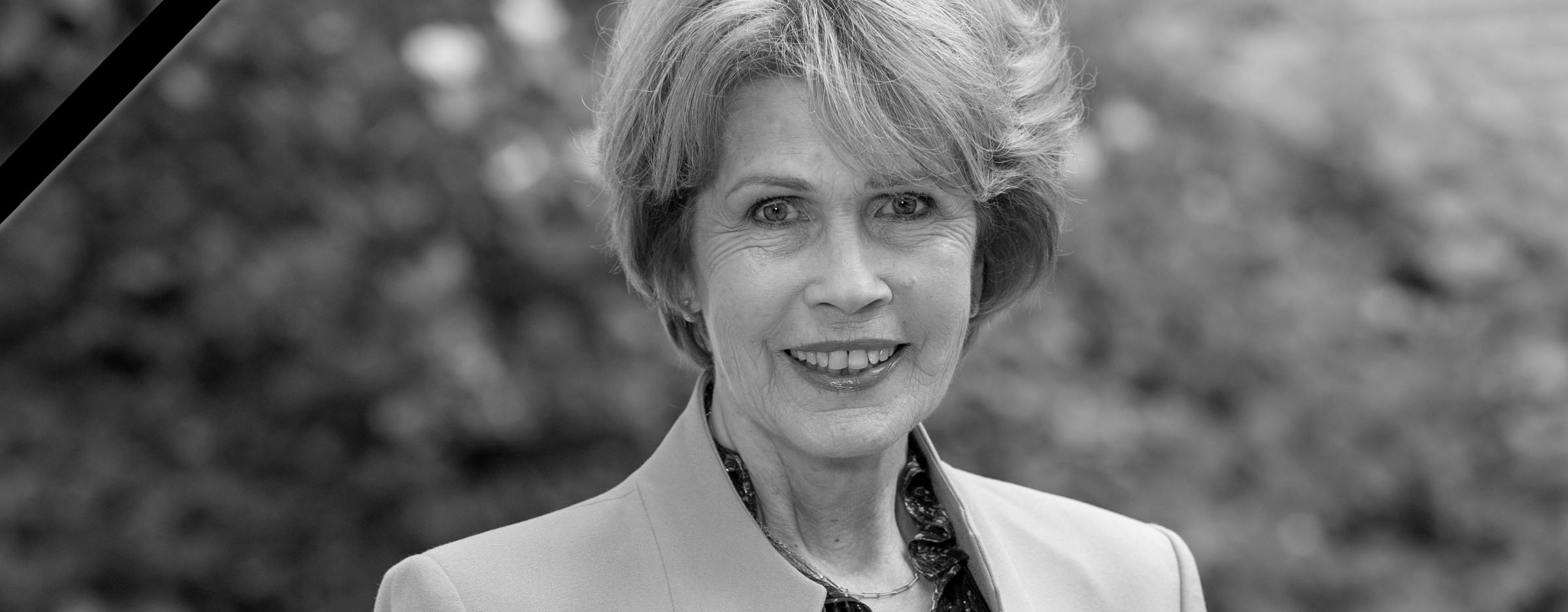 Startseite | Felix Burda Stiftung